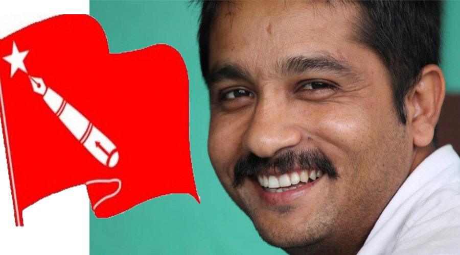 निजी स्कुलको हर्कतप्रति अनेरास्ववियूको आपत्ति, सेन्ट जेभियर्स लगायतलाई ...