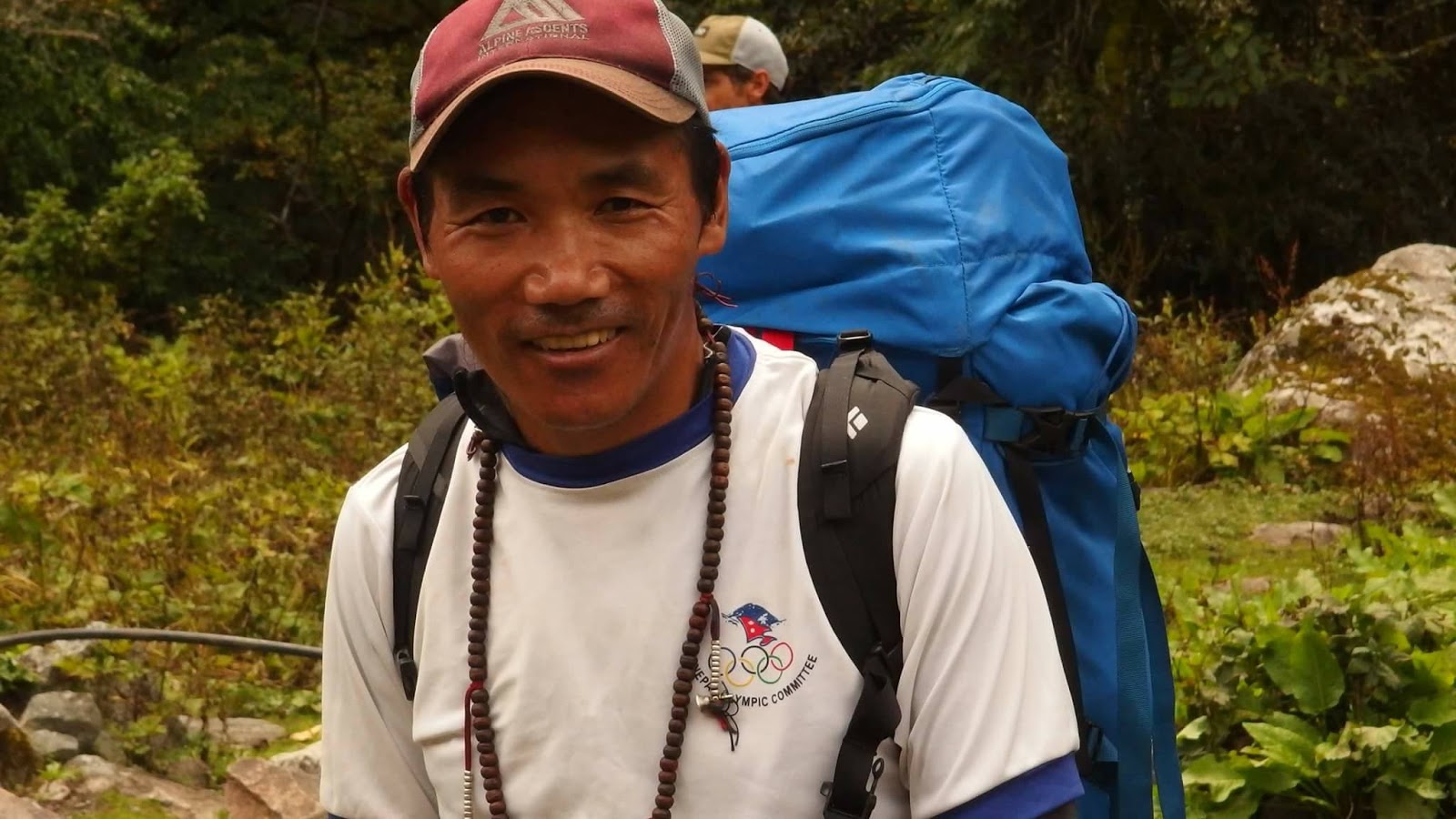 सगरमाथा आरोहणमा कामीरिताको नयाँ कीर्तिमानी,२३औँ पटक सगरमाथाको सफल आरोहण ...