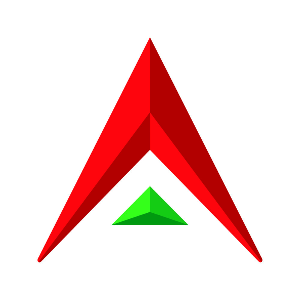 Nabil Bank and Nepal Bangladesh Bank now move forward as one « Dainiki